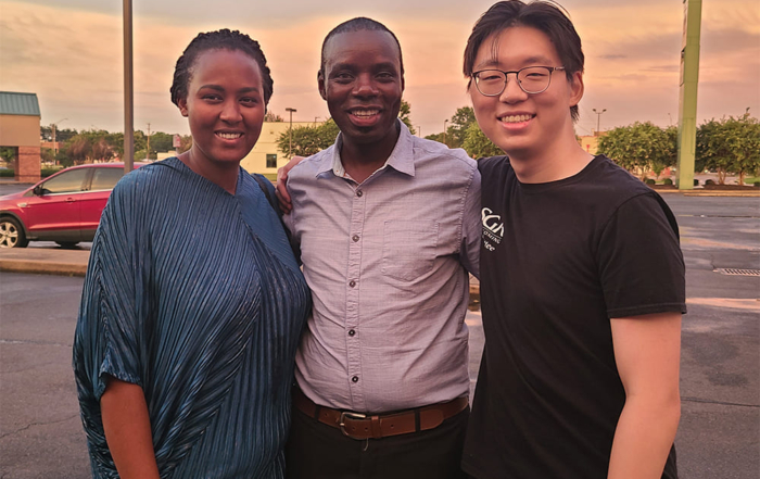 Blogs - ABES Engineering