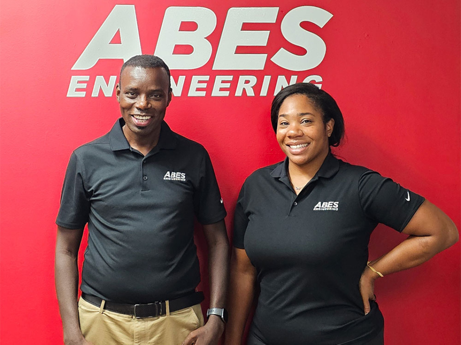 Blogs - ABES Engineering
